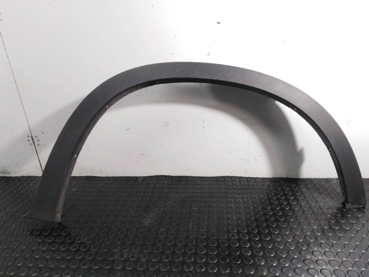 51777158428 REAR LEFT FENDER / 1957911 FOR BMW X5 E70 XDRIVE30D | eBay