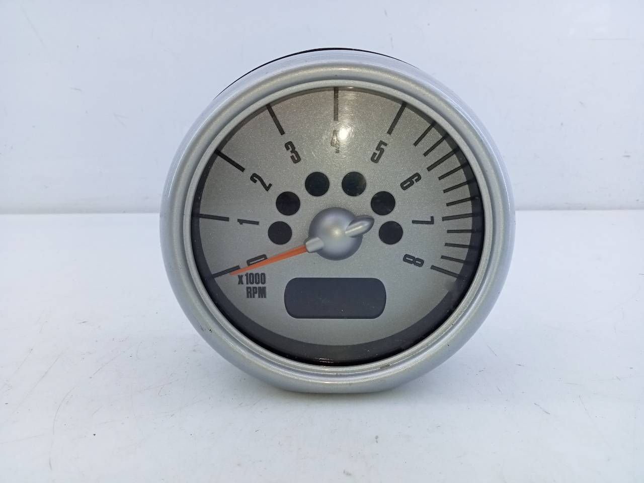 62116936294 DASHBOARD / 2496527 FOR BMW MINI R50,R53 COOPER | eBay