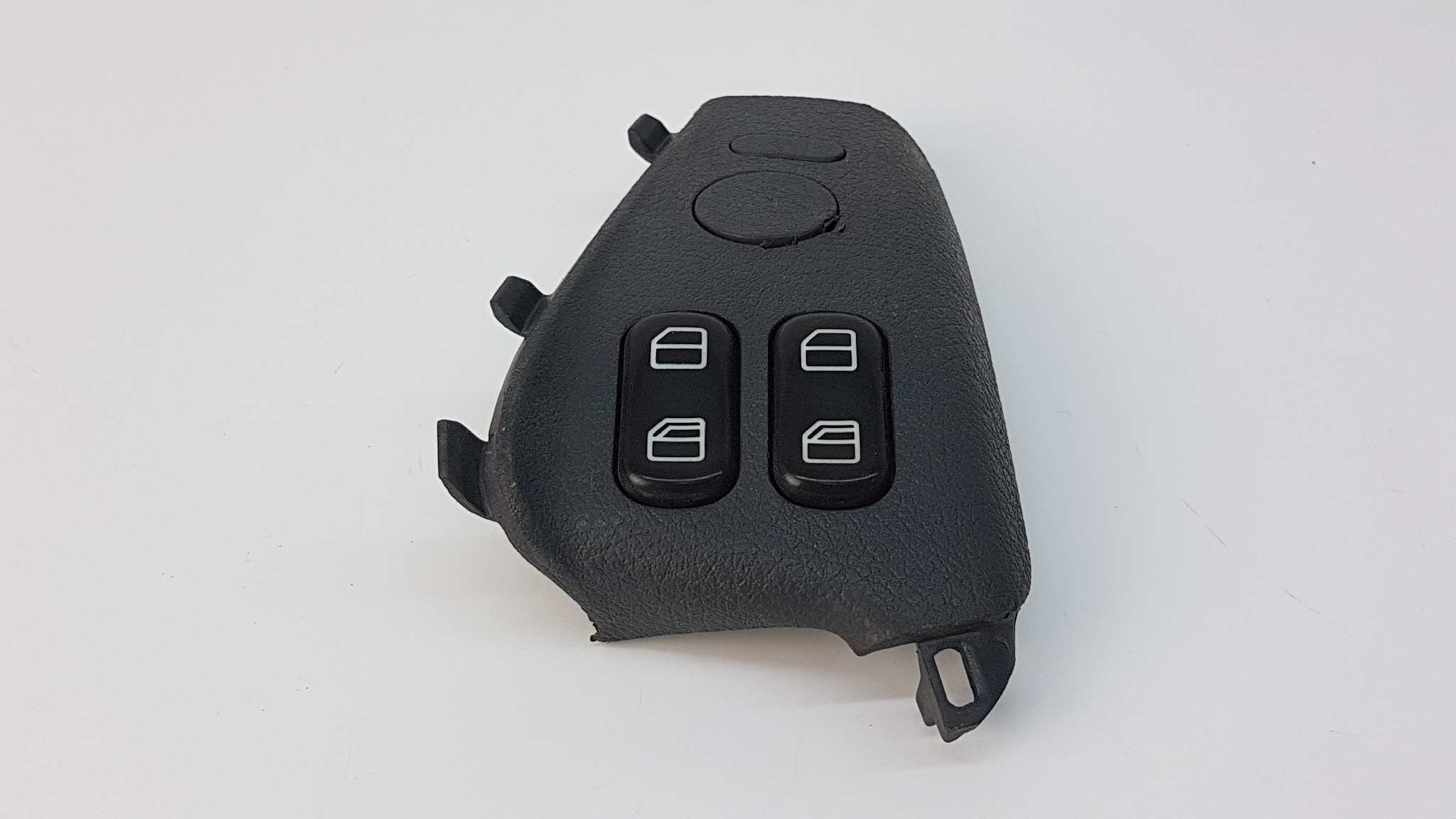 A9017270428 COMMANDE DE LÈVE VITRE AVANT GAUCHE / 439943 POUR MERCEDES SPRINTER | eBay