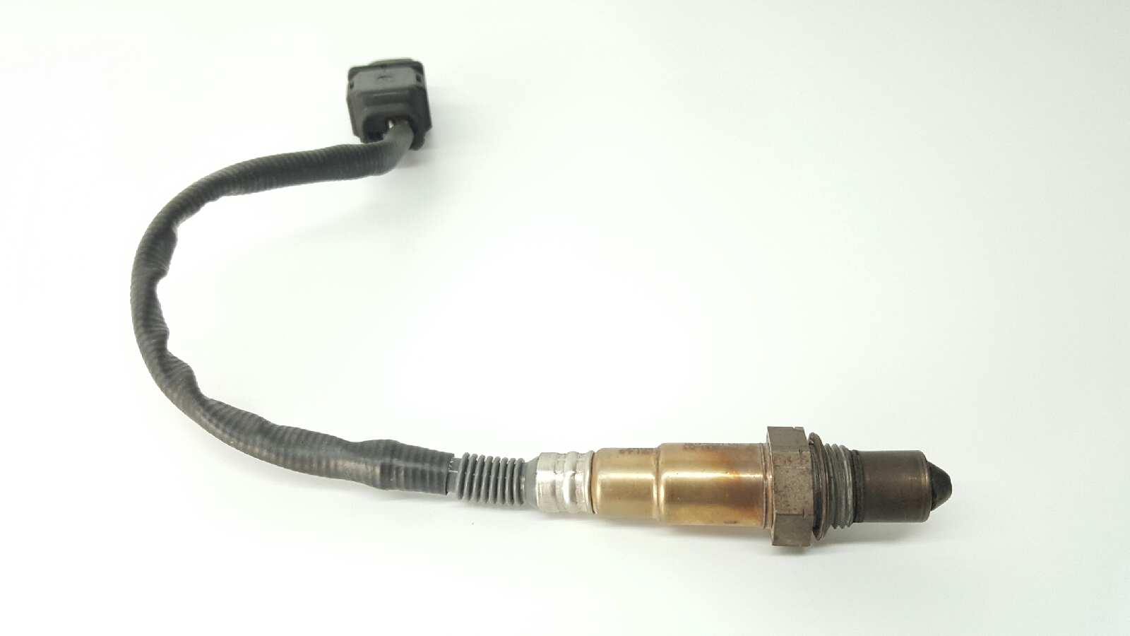 7791600 SONDE LAMBDA / 0281004018 / 779160003 / 515861 POUR BMW SERIE 1 LIM. F2 | eBay