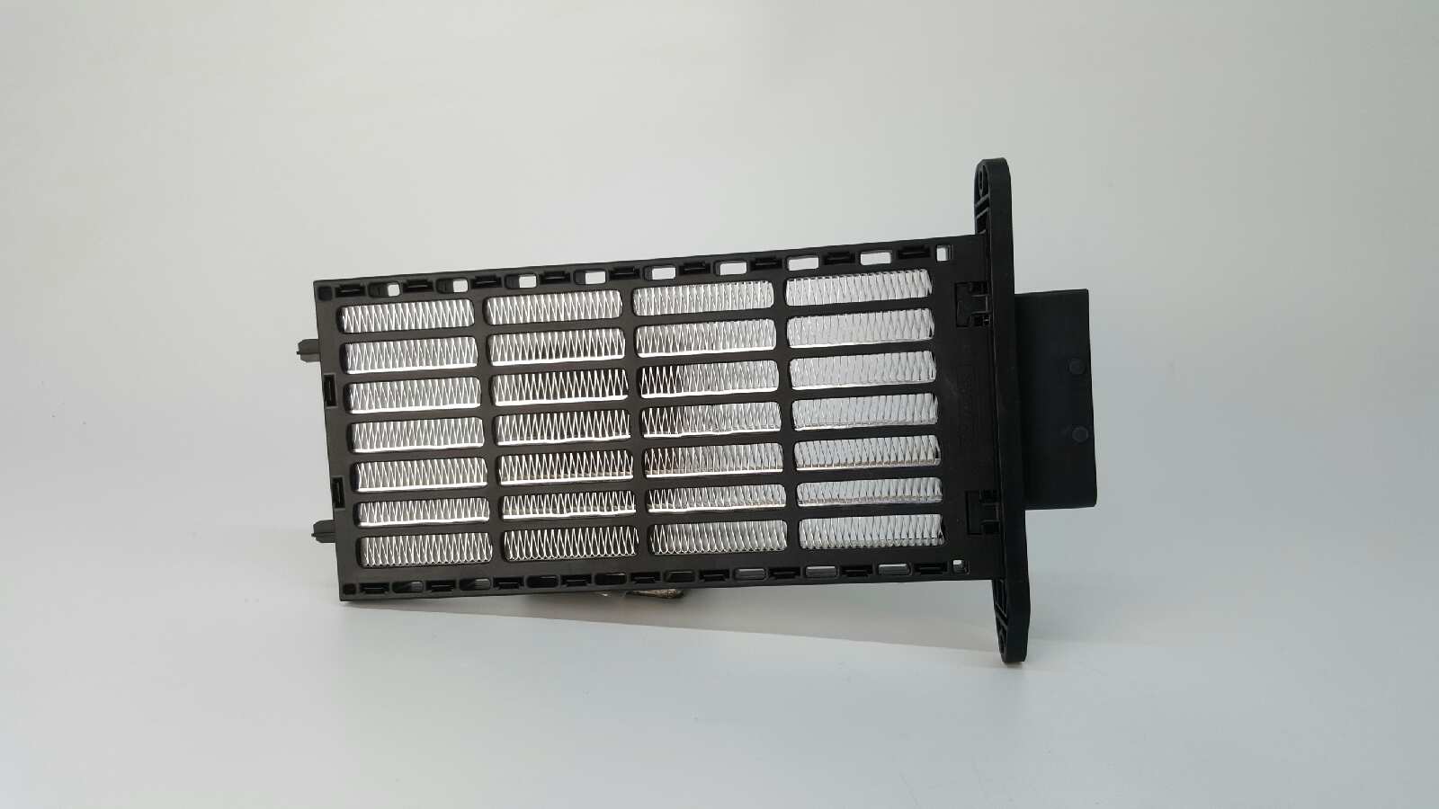 710260660100 RESISTANCE À LA CHAUFFE / 271435467R / A52103300 / 602155 ...