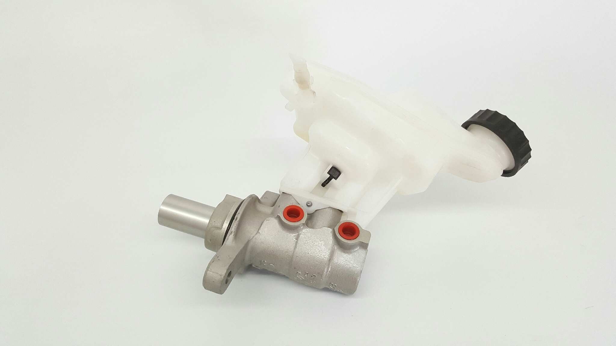 9807687080 BREMSPUMPE HAUPTBREMSZYLINDER / 0204821216 / 604476 FÜR ...