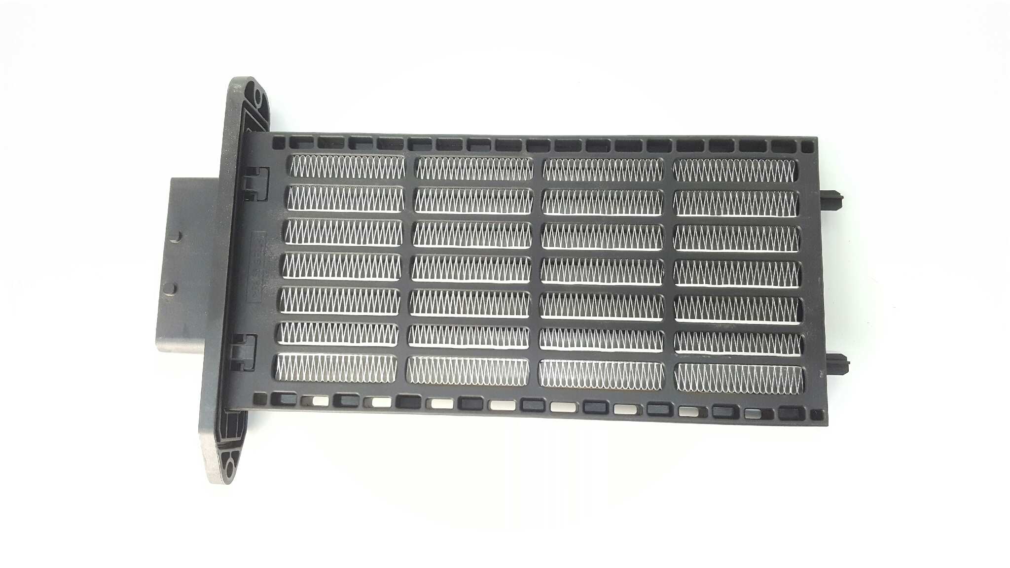 271435467R RESISTANCE À LA CHAUFFE / A52103300 / 710260660100 / 618848 ...