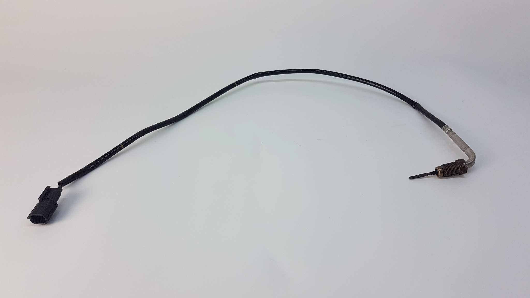 226401704R SONDE LAMBDA / 633722 POUR RENAULT KANGOO PROFESIONAL | eBay