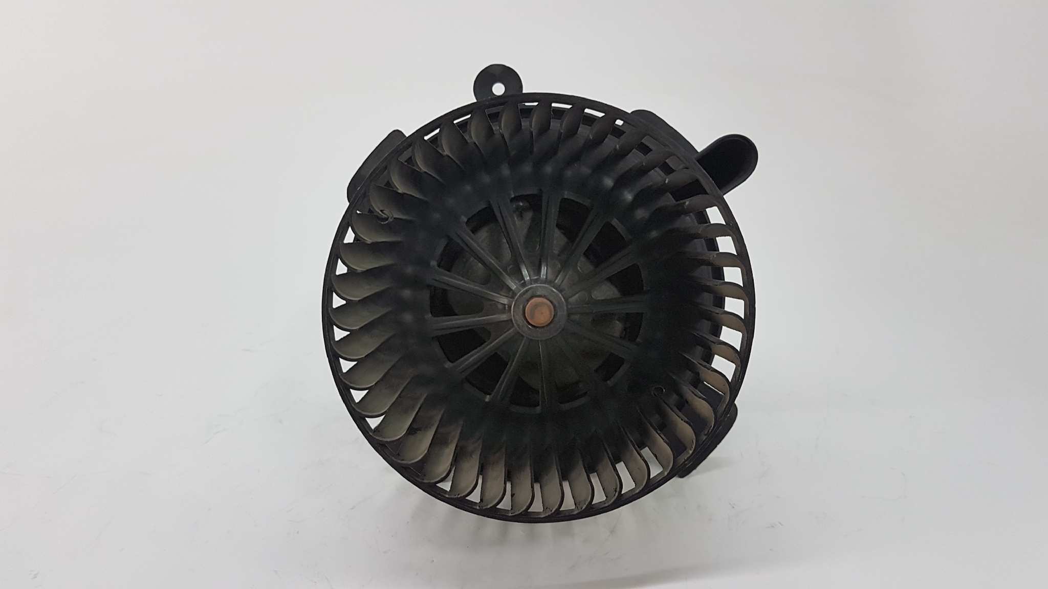 6441S6 MOTEUR DE CHAUFFAGE / B9506 / 658189 POUR CITROEN C4 COUPE VTR ...