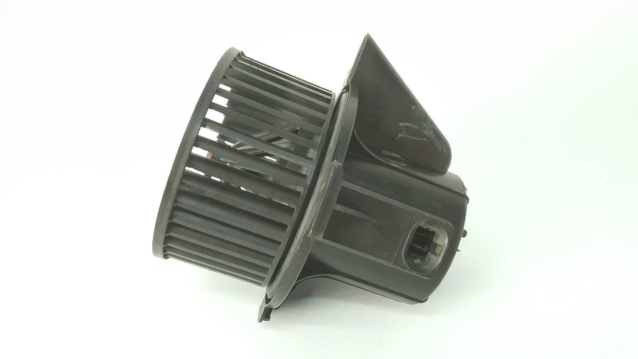 6441S6 MOTEUR DE CHAUFFAGE / U2331001 / PF2C10552 / 734701 POUR CITROEN ...