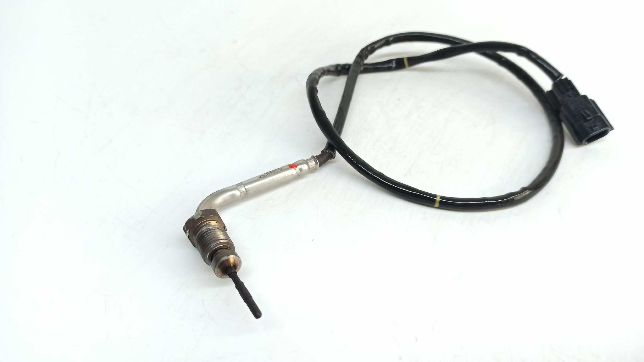 226401704R SONDE LAMBDA / 754418 POUR RENAULT CLIO IV LIMITED | eBay