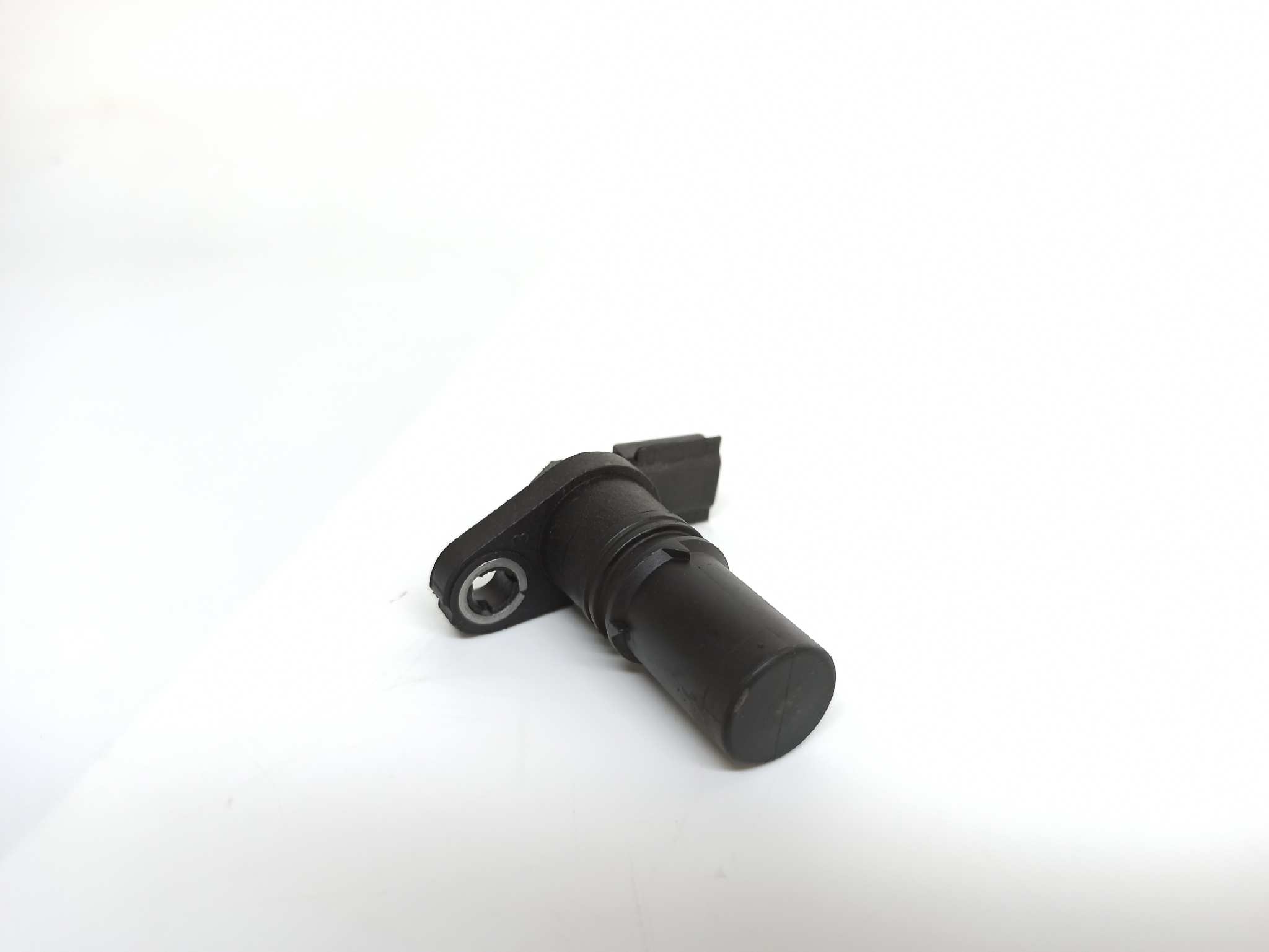 8200885209 CAPTEUR PMH / VILEBREQUIN / 759977 POUR RENAULT CLIO IV ...