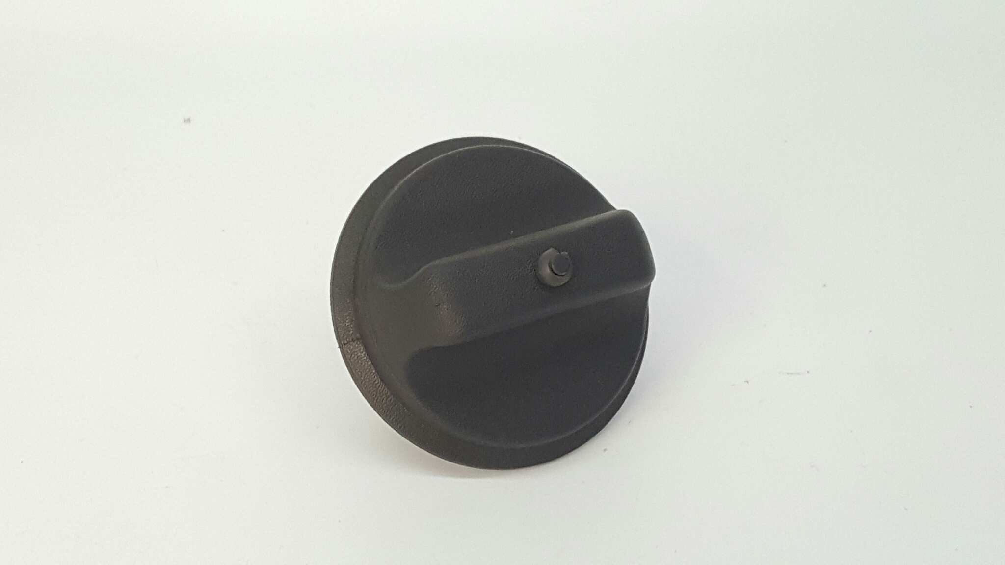 7700812369 BOUCHON DU RESERVOIR D´ESSENCE / 764365 POUR RENAULT CLIO ...