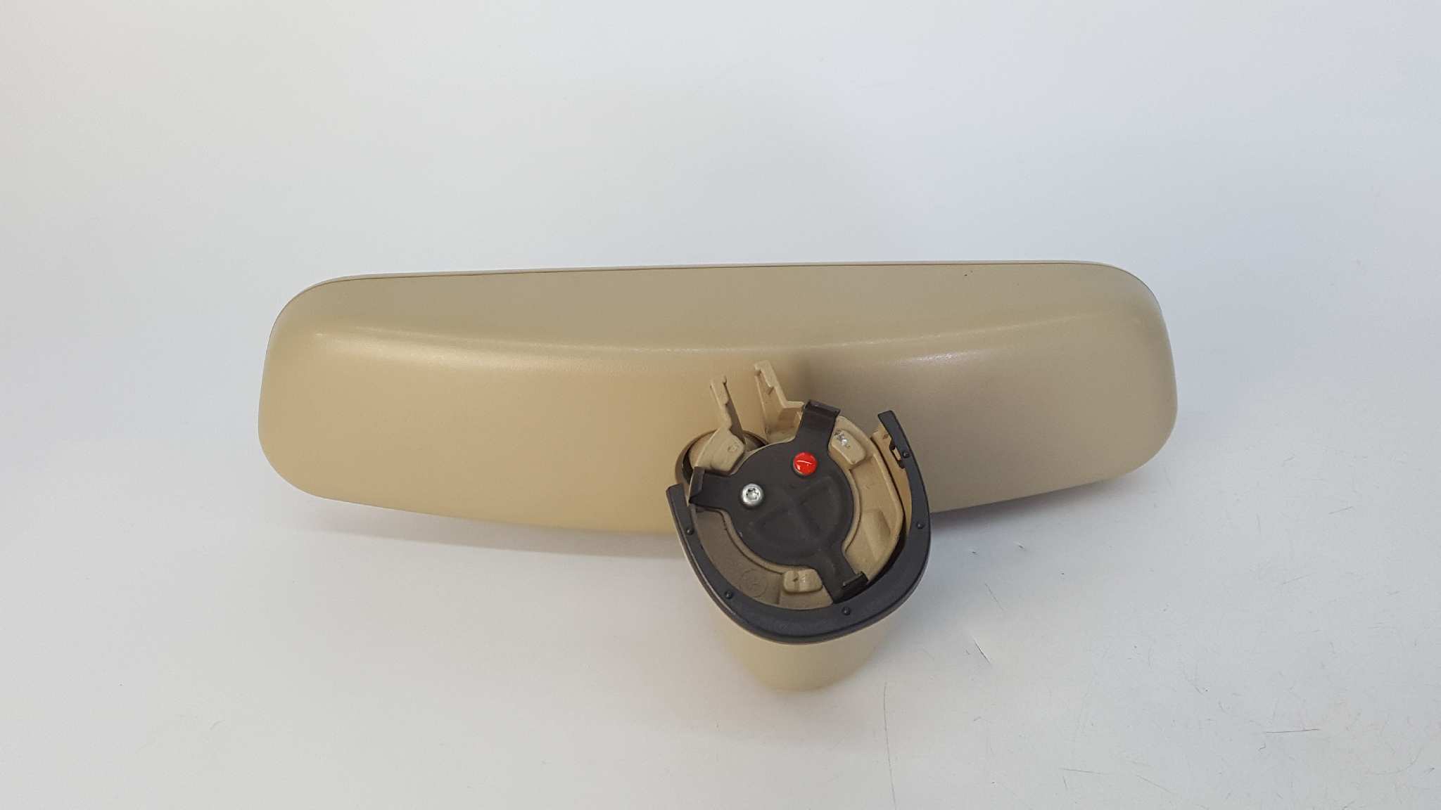 4F0857511AA RETROVISEUR INTERIEUR / 4F0857511Aa8X5 / 812828 Pour Audi ...