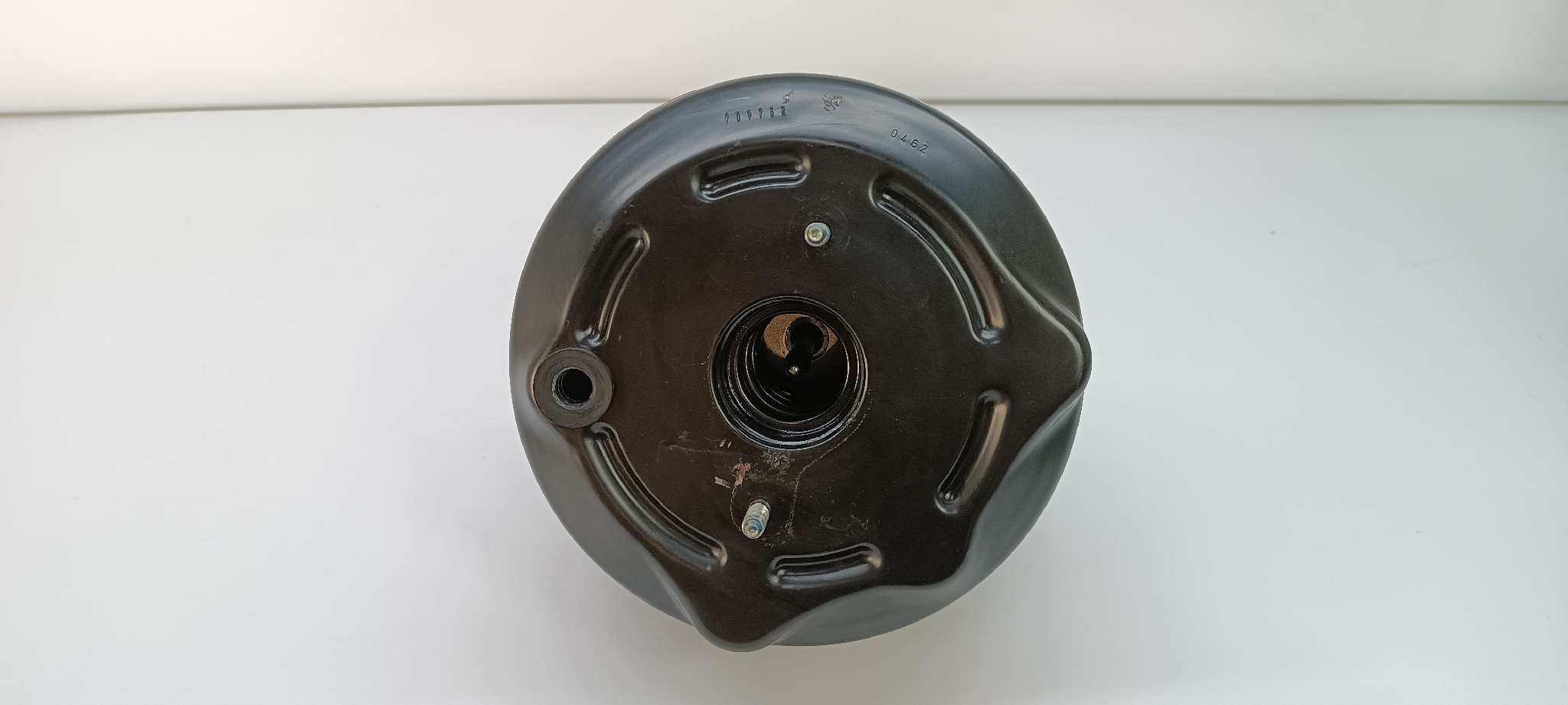 29408107602 BREMSSERVO / 0204794806 / 34336851097 / 34336858113 ...