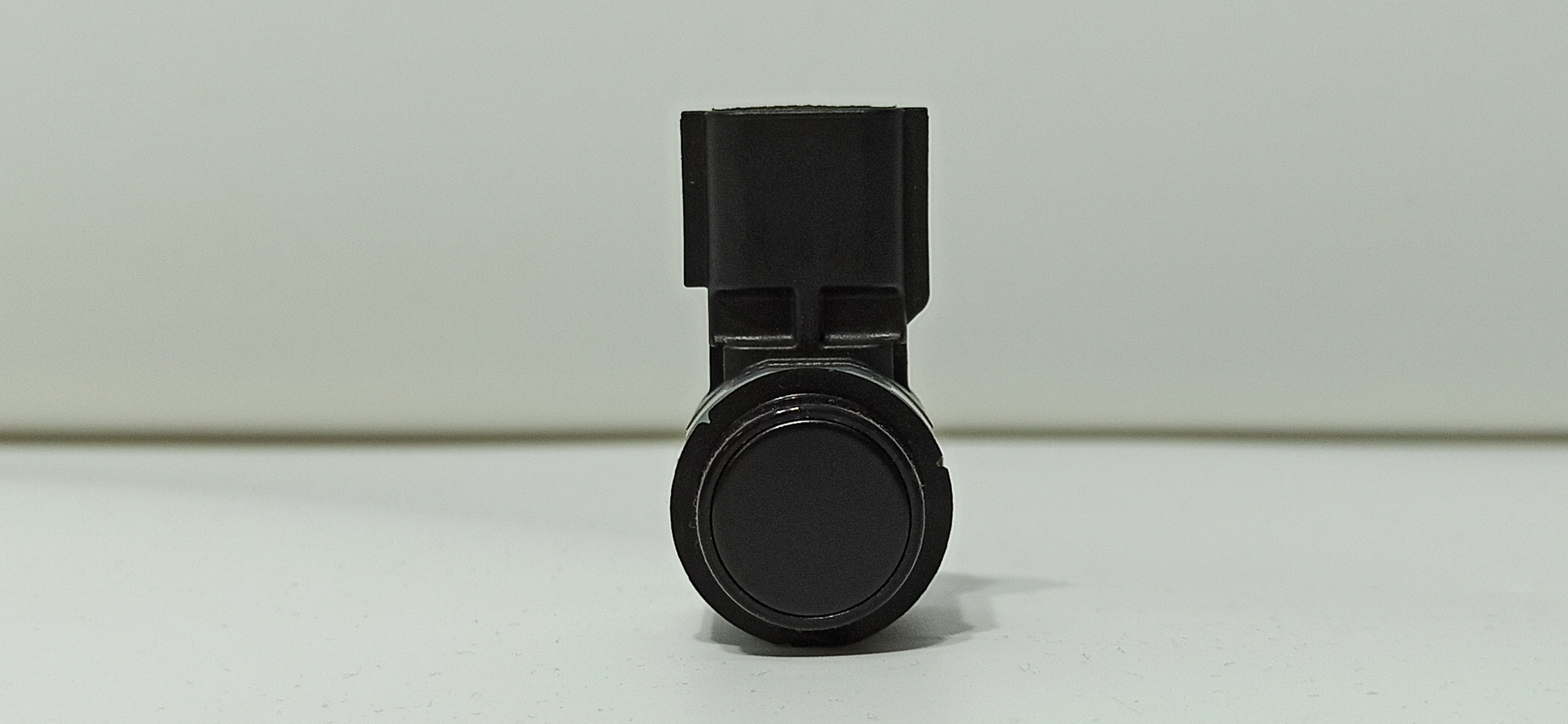 253A42318R CAPTEUR DE STATIONNEMENT / 00265287 / 929700 POUR DACIA ...