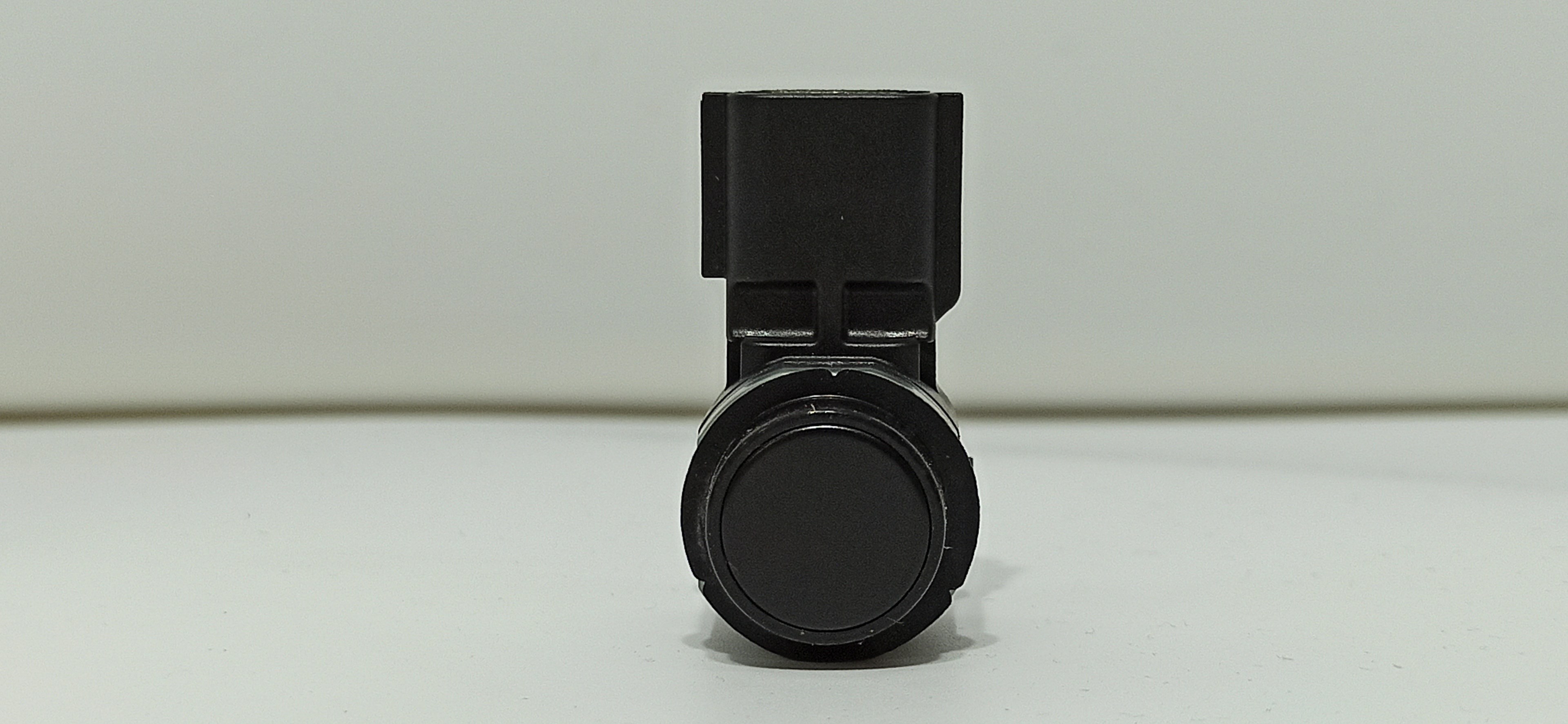 253A42318R CAPTEUR DE STATIONNEMENT / 00265287 / 929701 POUR DACIA ...