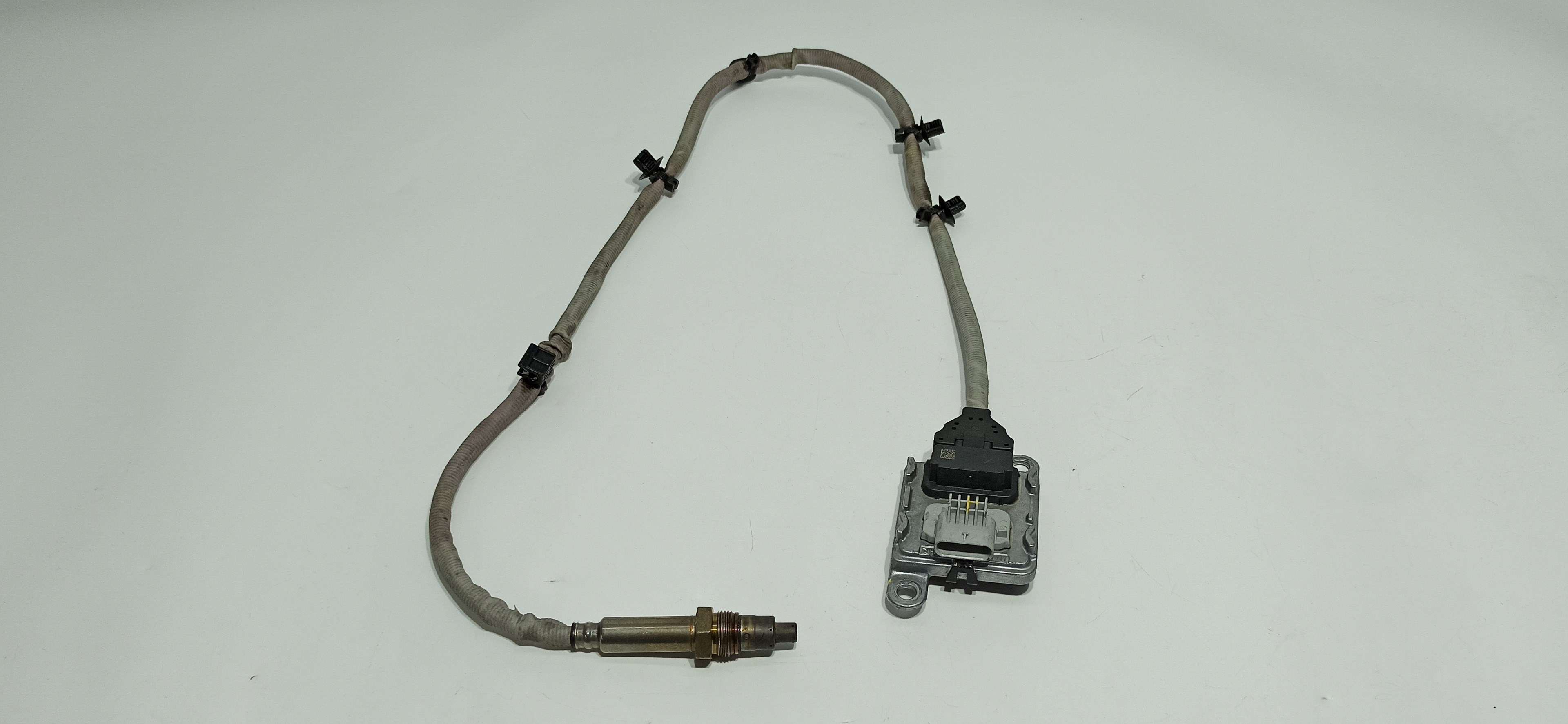 227906887R LAMBDA-SONDE / A2C18788200 / 929891 FÜR DACIA SANDERO ...