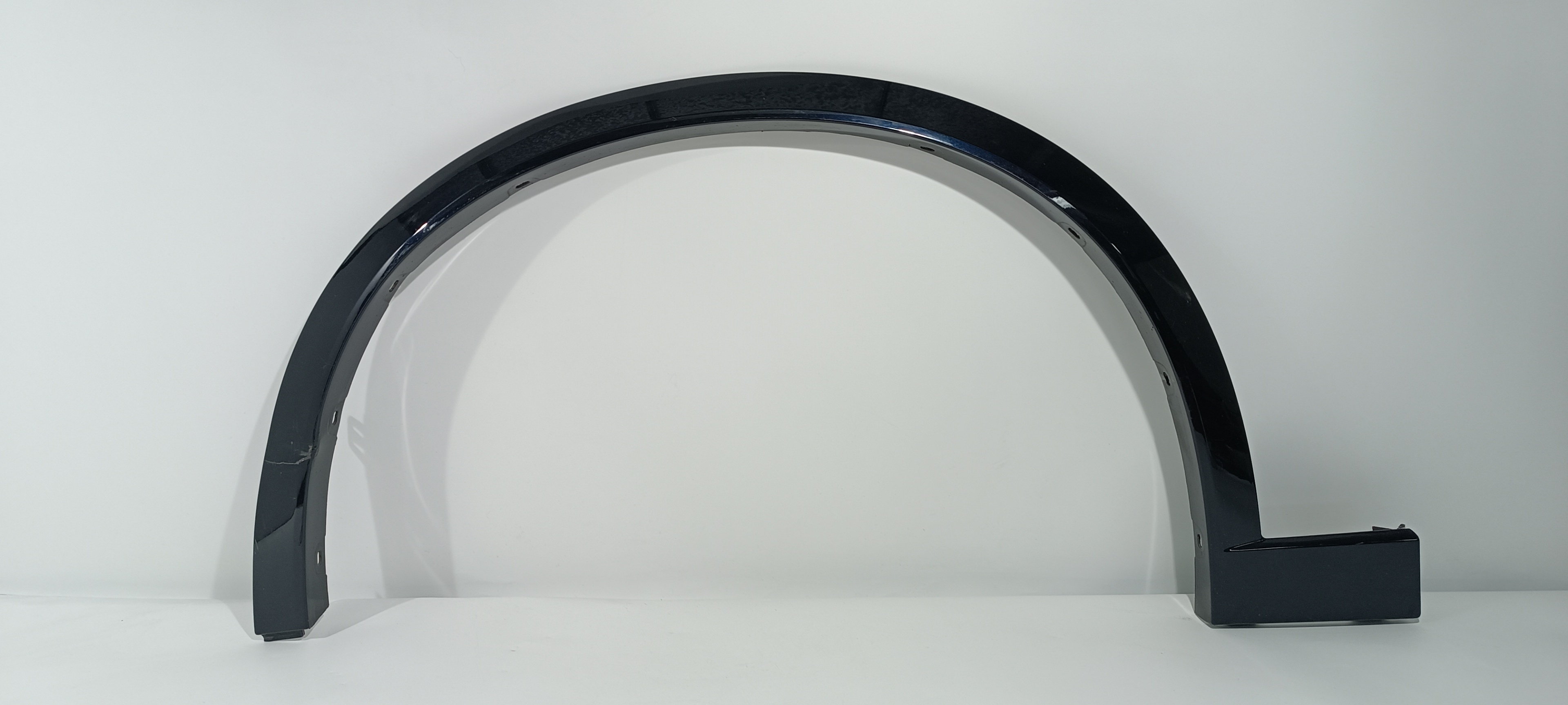 51778052073 AILE AVANT GAUCHE / 8050455 / 971518 POUR BMW X4 F26 ...