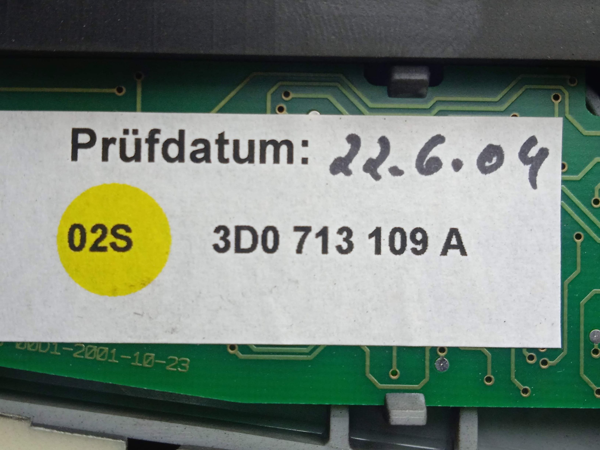 Buscador 3d0713109a3d0864533f3d0713189a