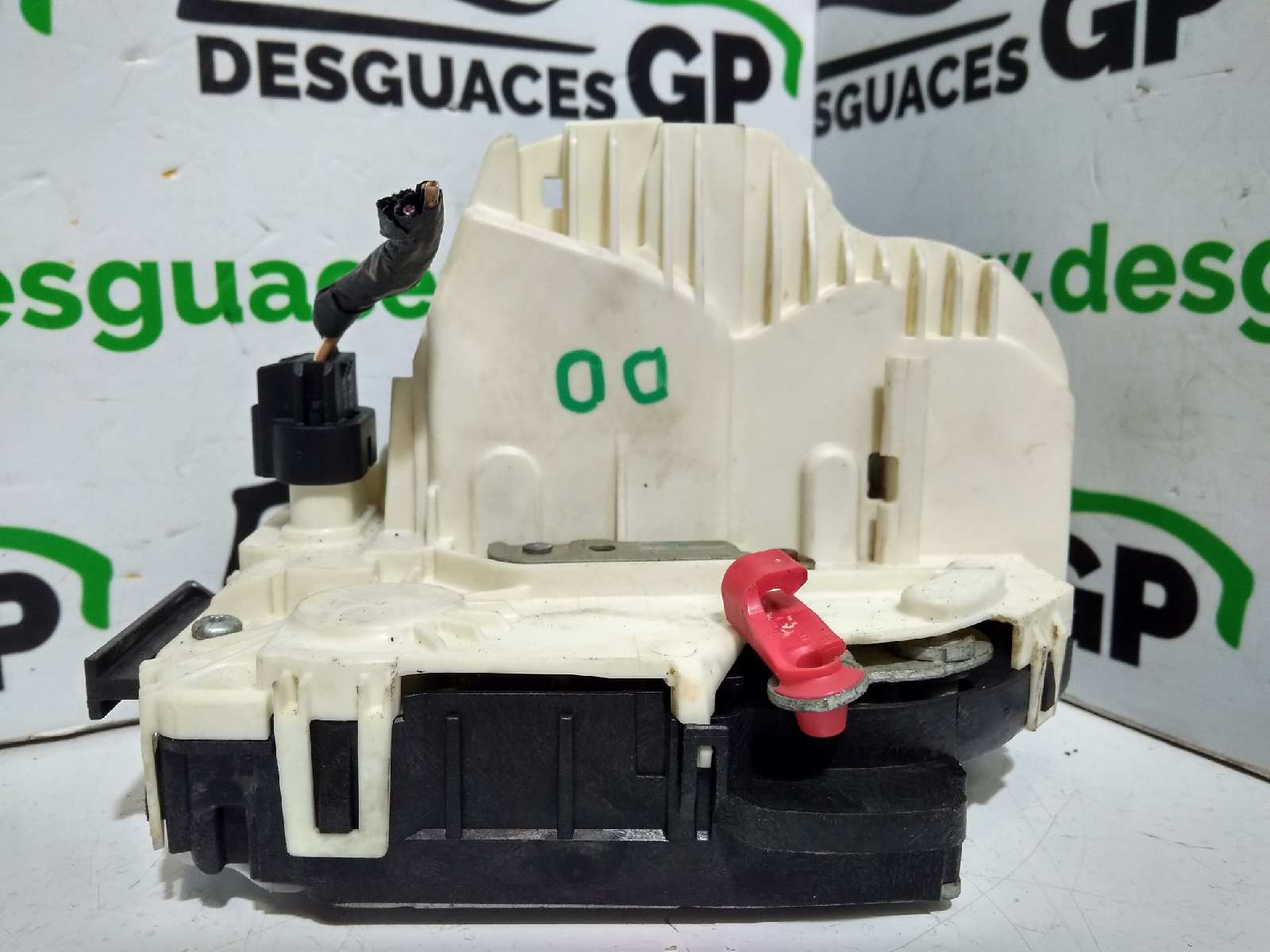 Buscador P04589426AD