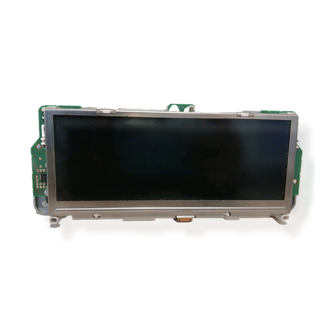 9821714180 COMPTEUR DE Vitesse Tableau De Bord / 1521477 Pour Citroen ...