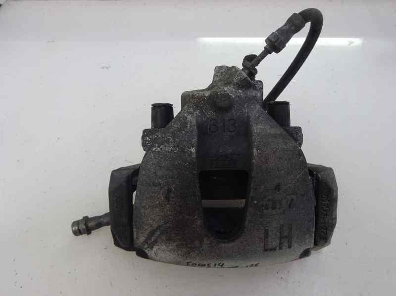 BREMSZANGE VORN LINKS / 6 / 2014 / 130869 FÜR FORD FOCUS LIM. 1.0 ECOBOOST CAT | eBay.de