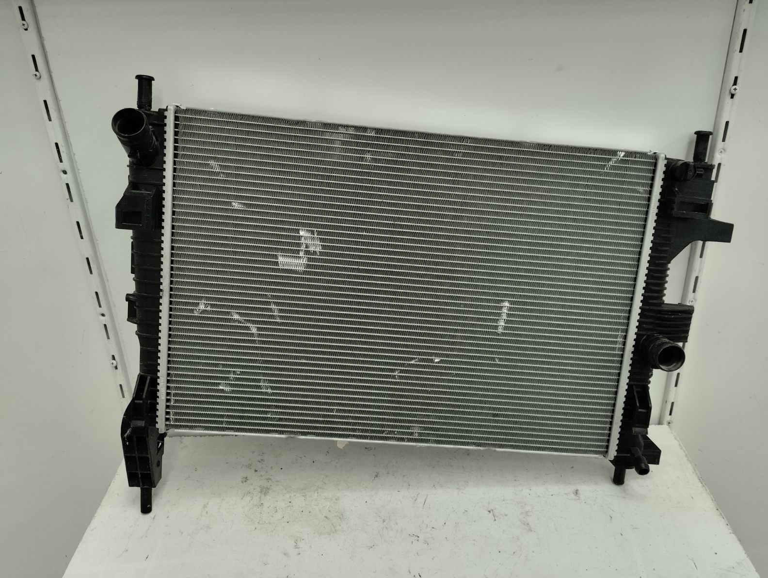 WATER RADIATOR / 2019 / 152144 FOR FORD KUGA CBS TITANIUM | eBay UK